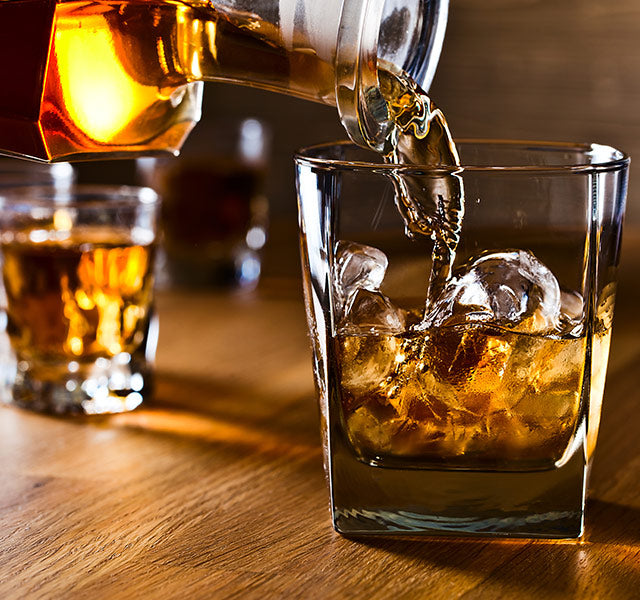 Psoriasis and Alcohol: What Actually Happens in the Body – Seb Skincare