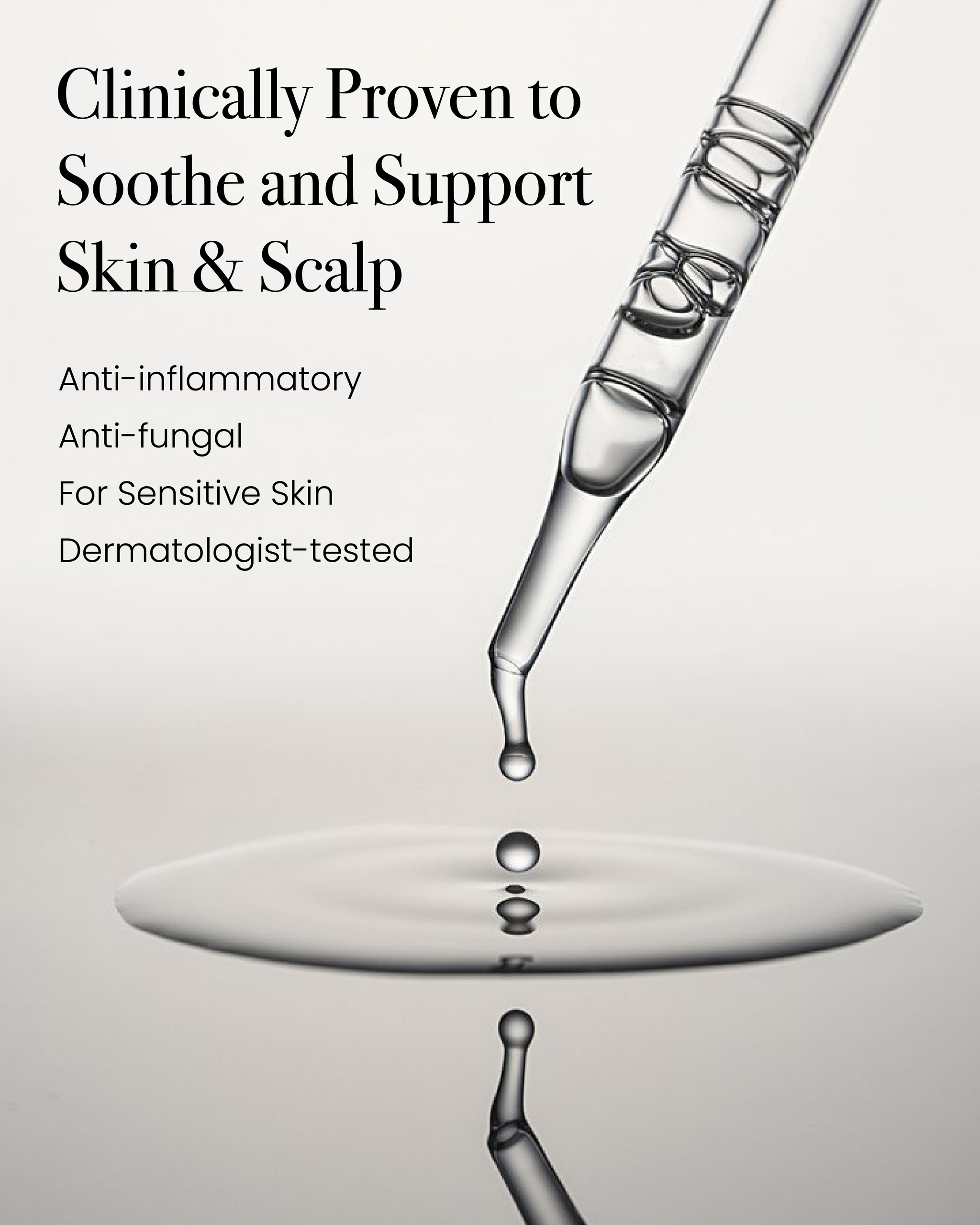 Natural & Effective Skincare | Seb Skincare