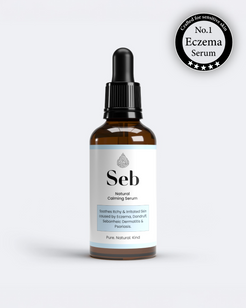 Can Seborrheic Dermatitis Go Away? Understanding Flare-Ups and Remissi ...