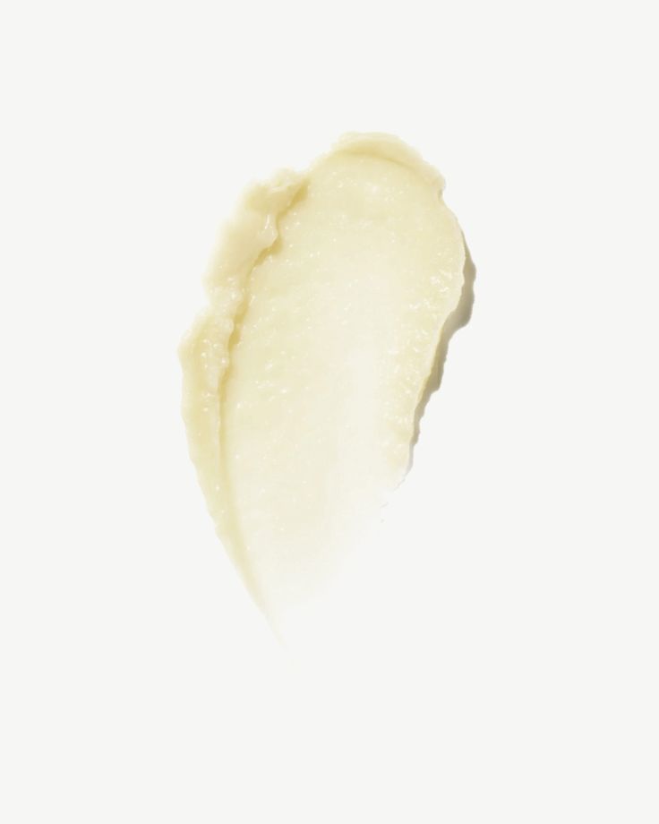 Seb Natural Soothing Balm – Seb Skincare