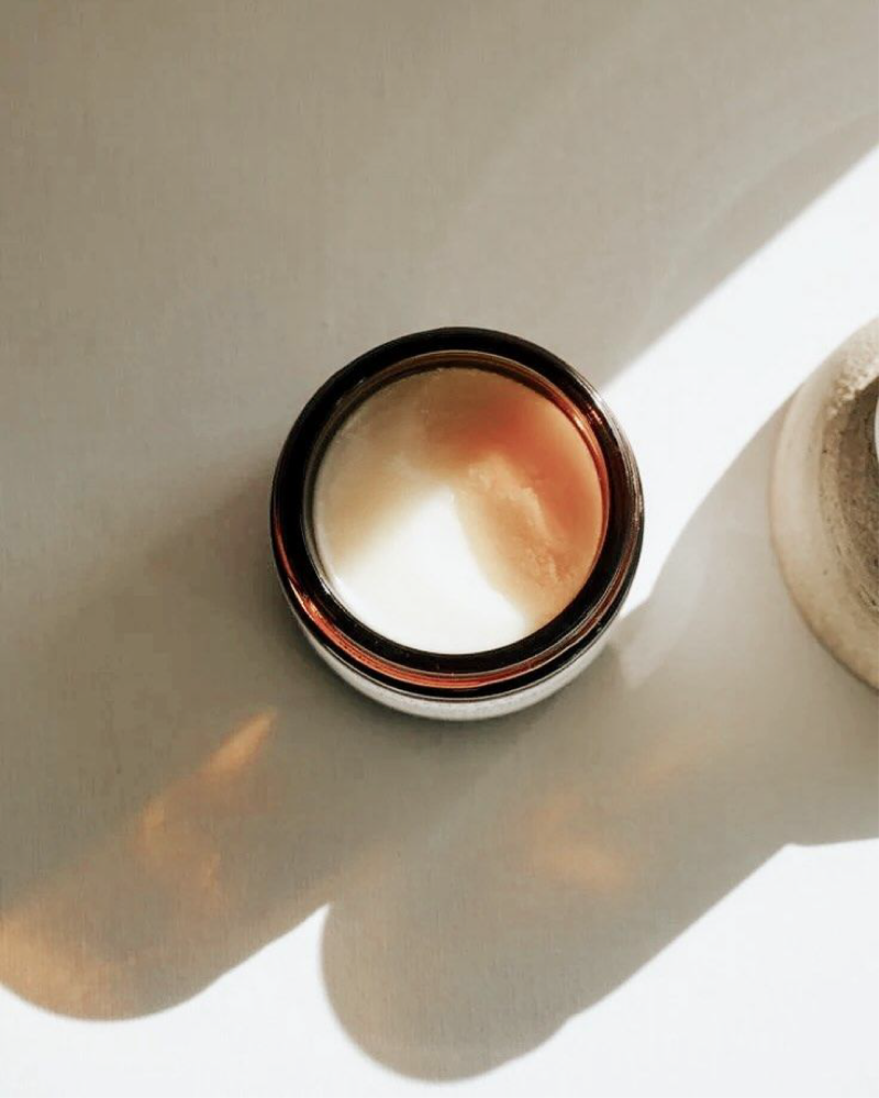 Seb Natural Soothing Balm – Seb Skincare