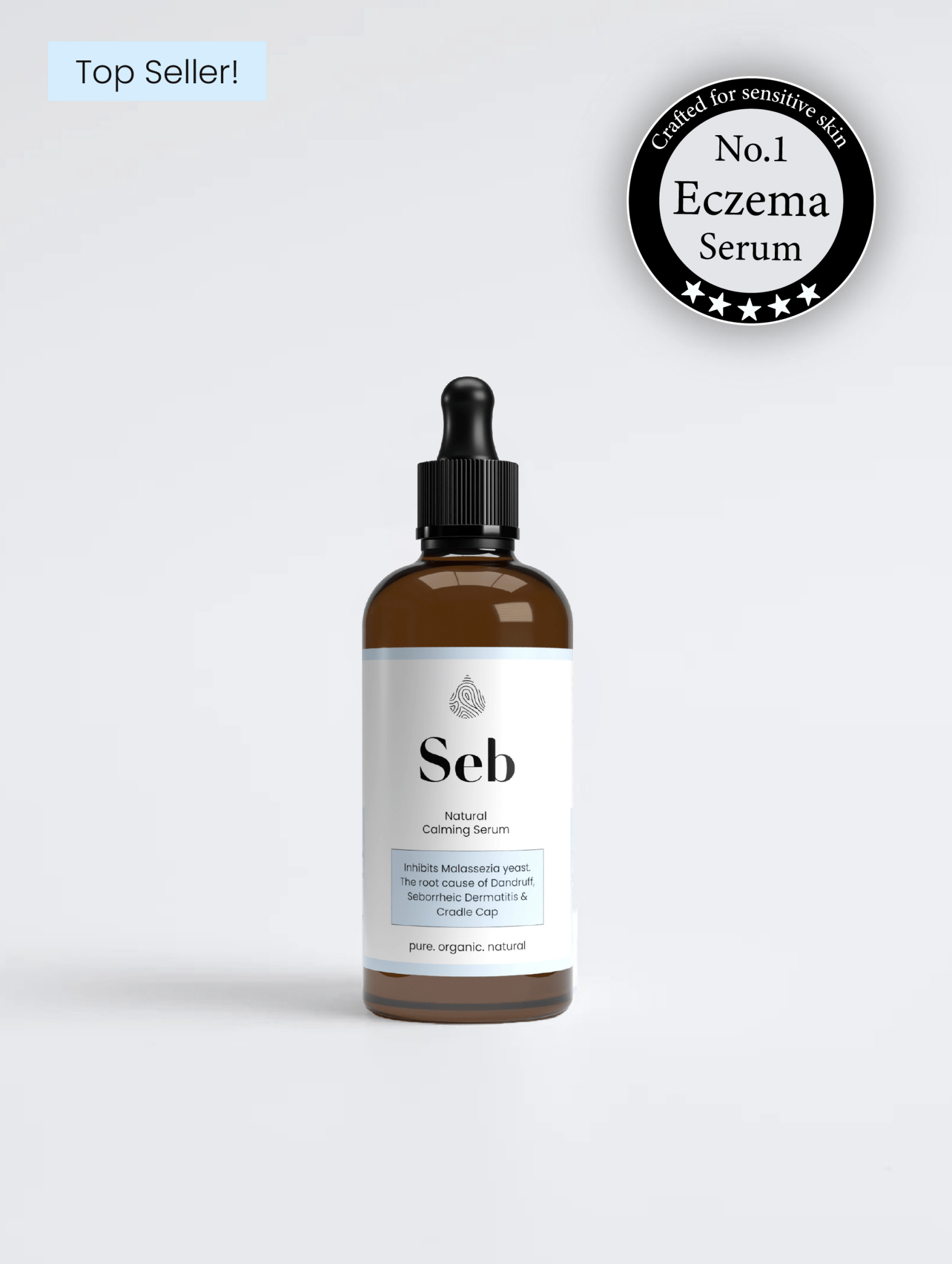 #No1 Natural Calming Serum – Seb